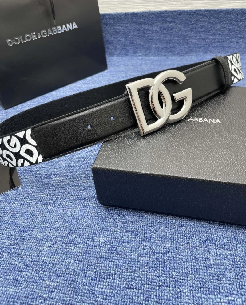 High accuracy Louis Vuitton Belts