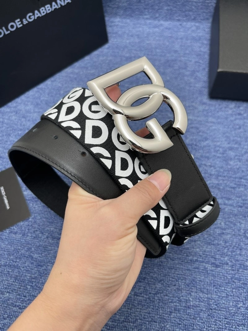 High accuracy Louis Vuitton Belts
