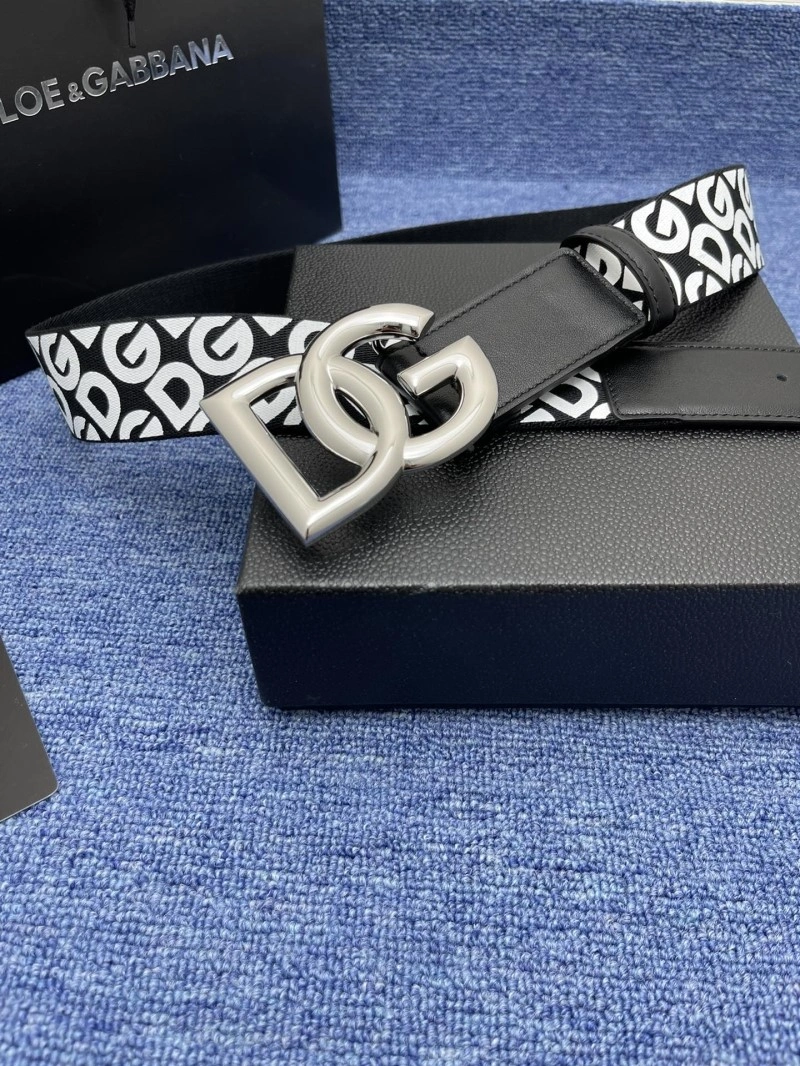 High accuracy Louis Vuitton Belts