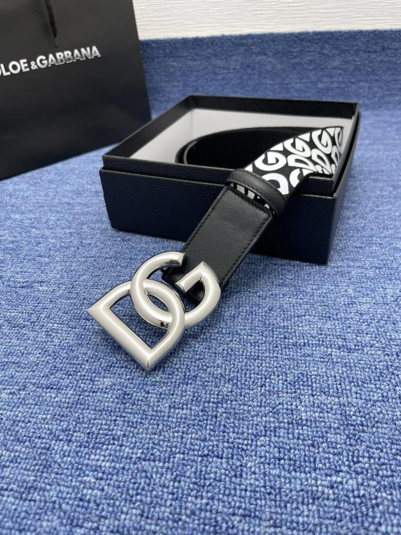 High accuracy Louis Vuitton Belts