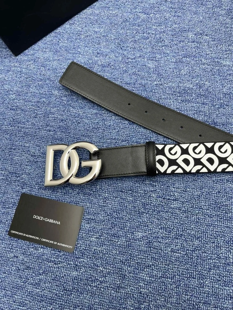High accuracy Louis Vuitton Belts