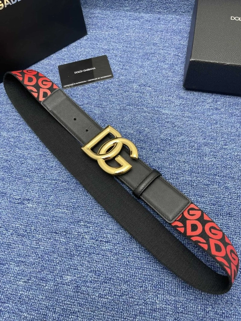 Low-cost Louis Vuitton Belts