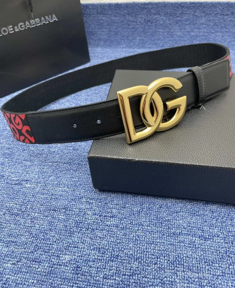 Low-cost Louis Vuitton Belts