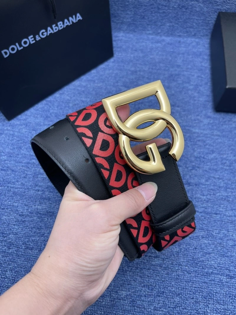 Low-cost Louis Vuitton Belts