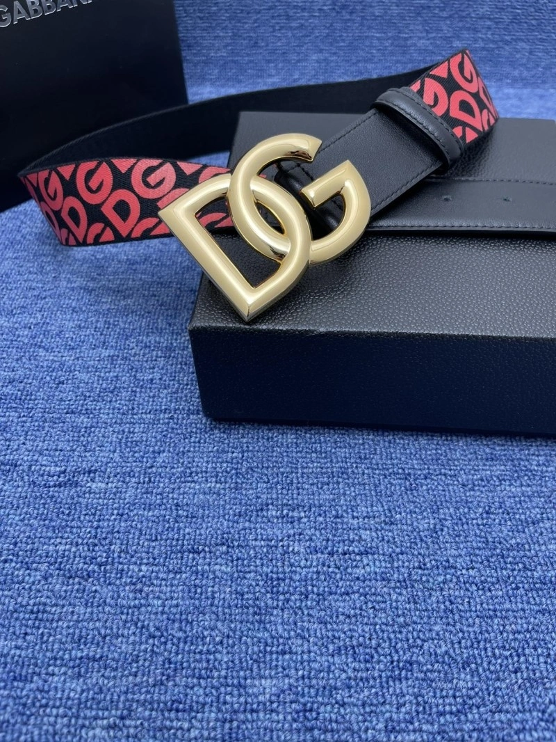 Low-cost Louis Vuitton Belts