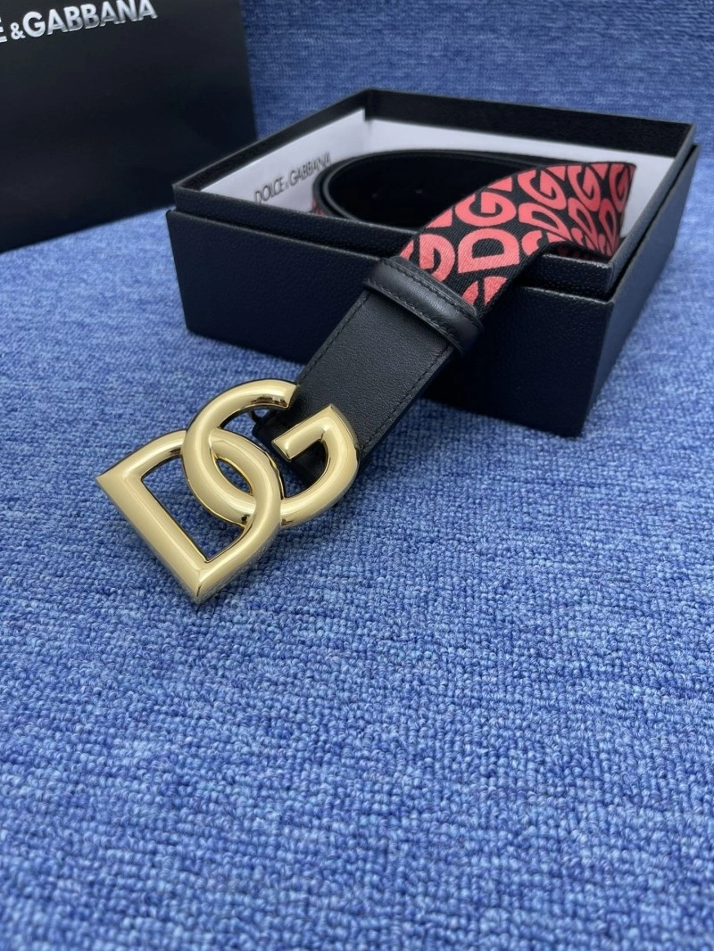 Low-cost Louis Vuitton Belts