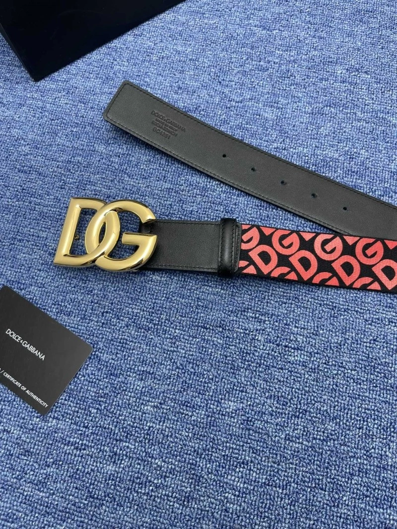 Low-cost Louis Vuitton Belts