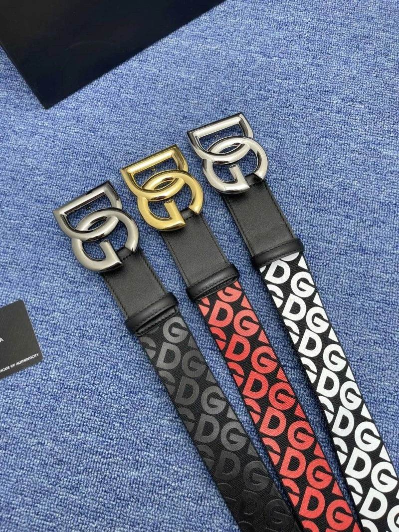 Low-cost Louis Vuitton Belts