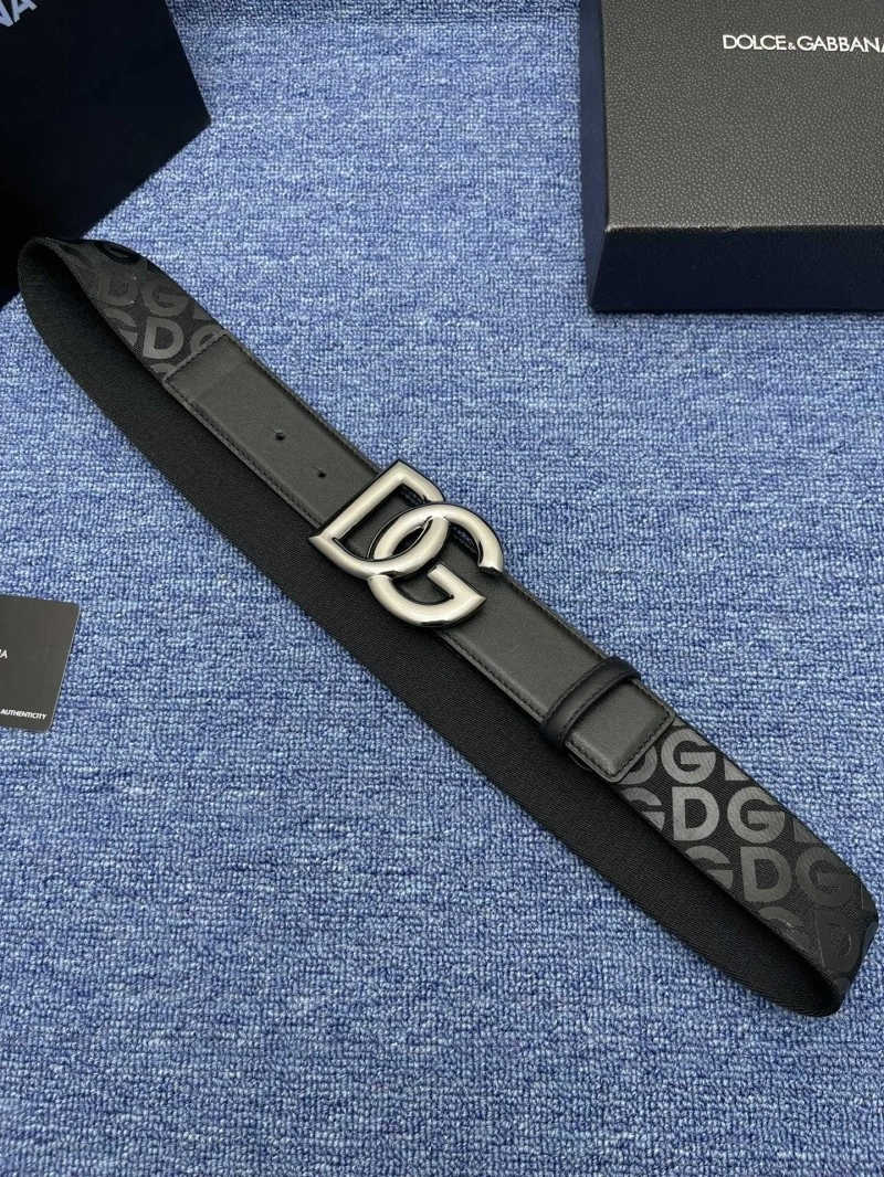 Precise copy Louis Vuitton Belts