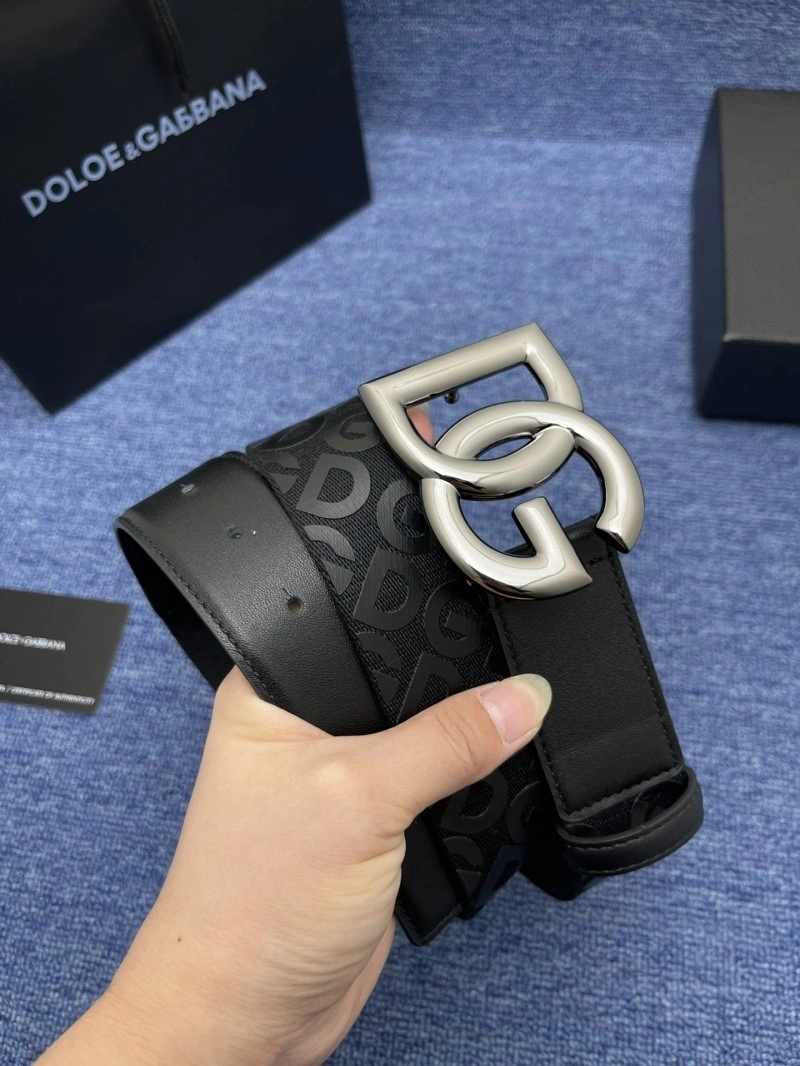 Precise copy Louis Vuitton Belts