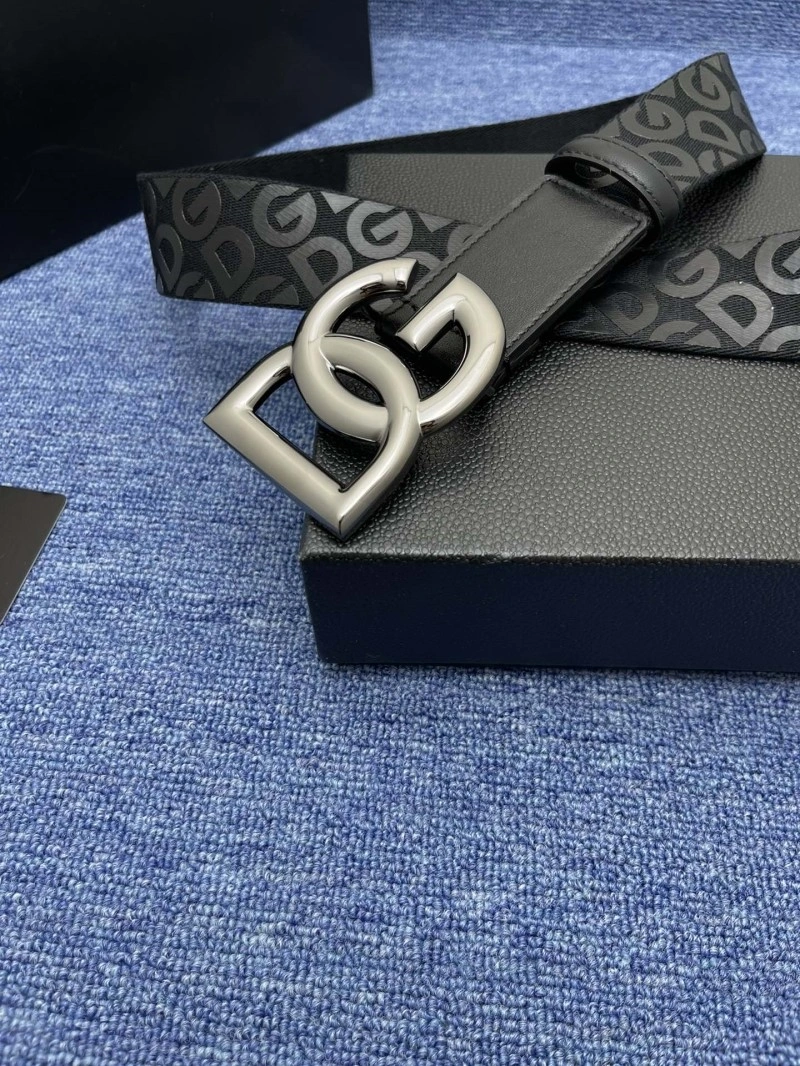 Precise copy Louis Vuitton Belts
