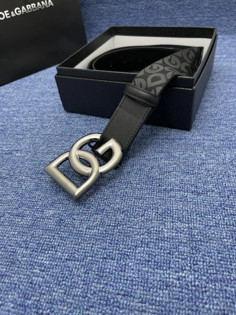 Precise copy Louis Vuitton Belts