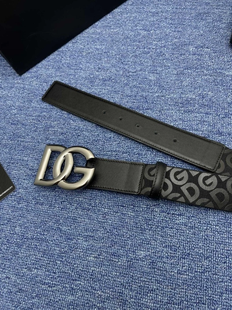 Precise copy Louis Vuitton Belts