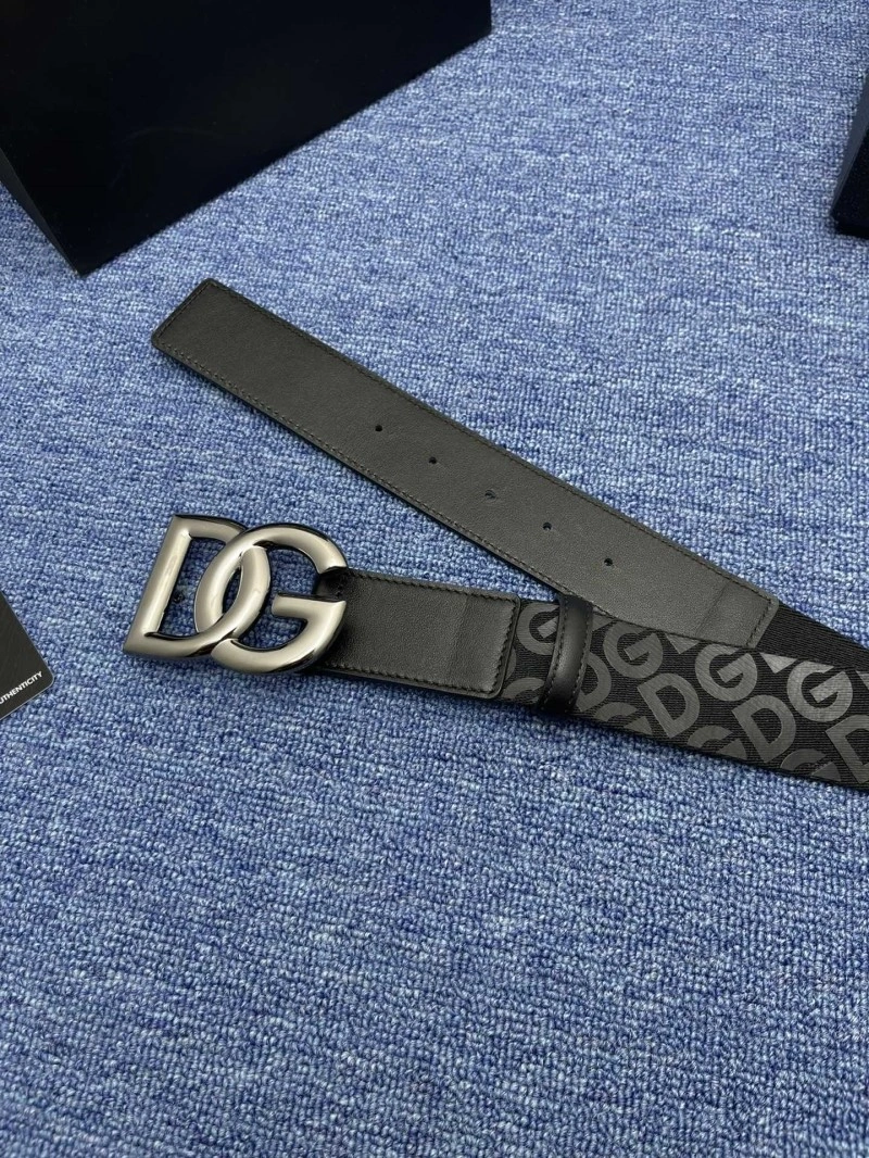 Precise copy Louis Vuitton Belts