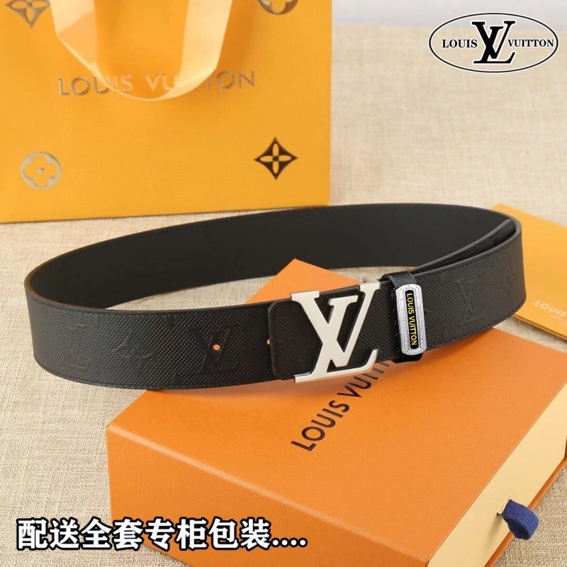 1:1 copy Louis Vuitton Belts