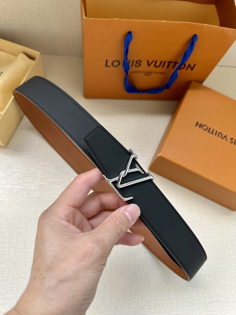 OEM Louis Vuitton Belts
