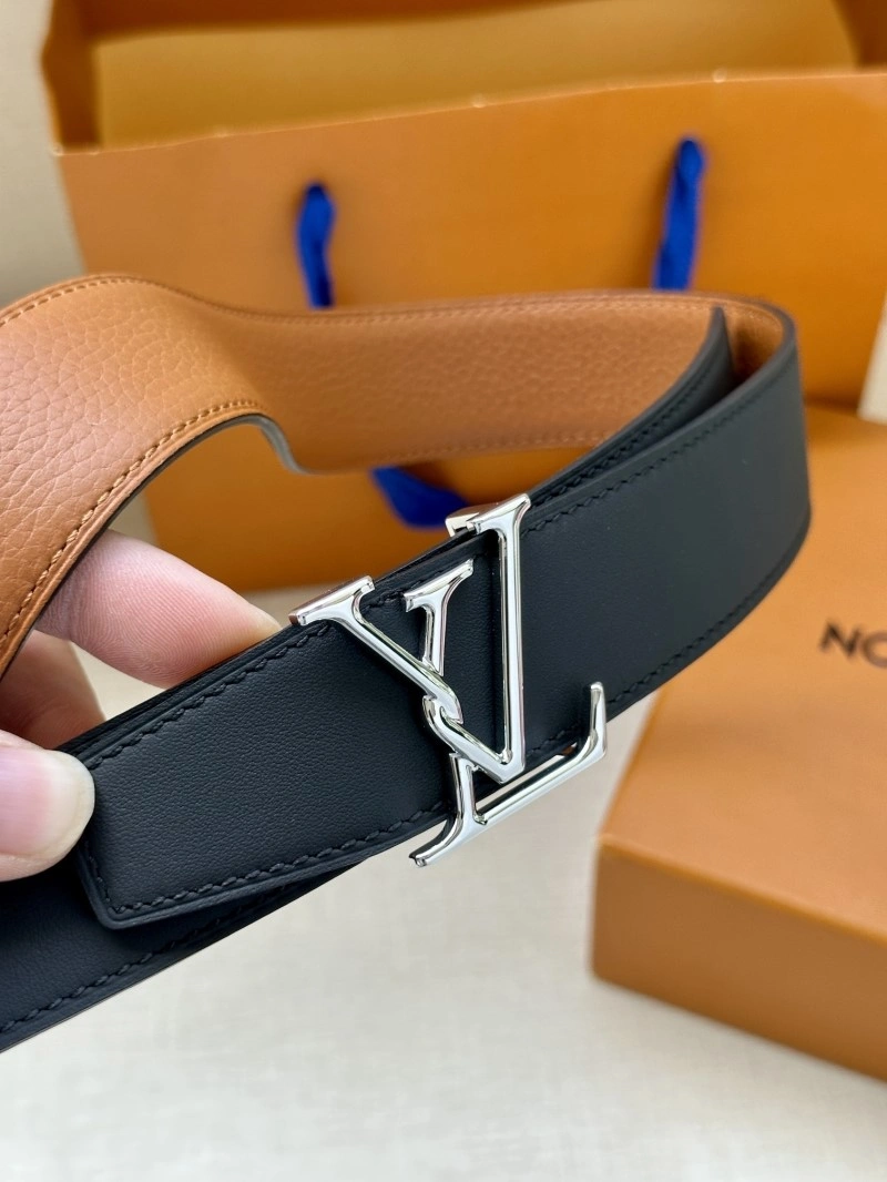 OEM Louis Vuitton Belts