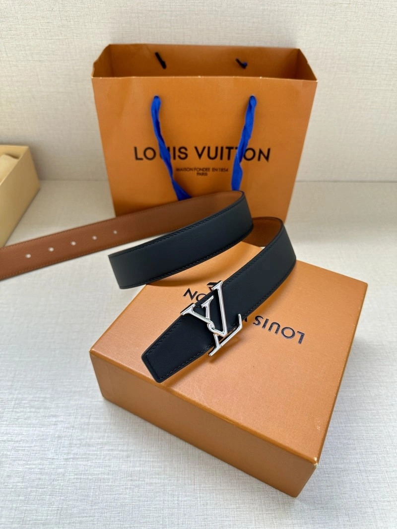 OEM Louis Vuitton Belts