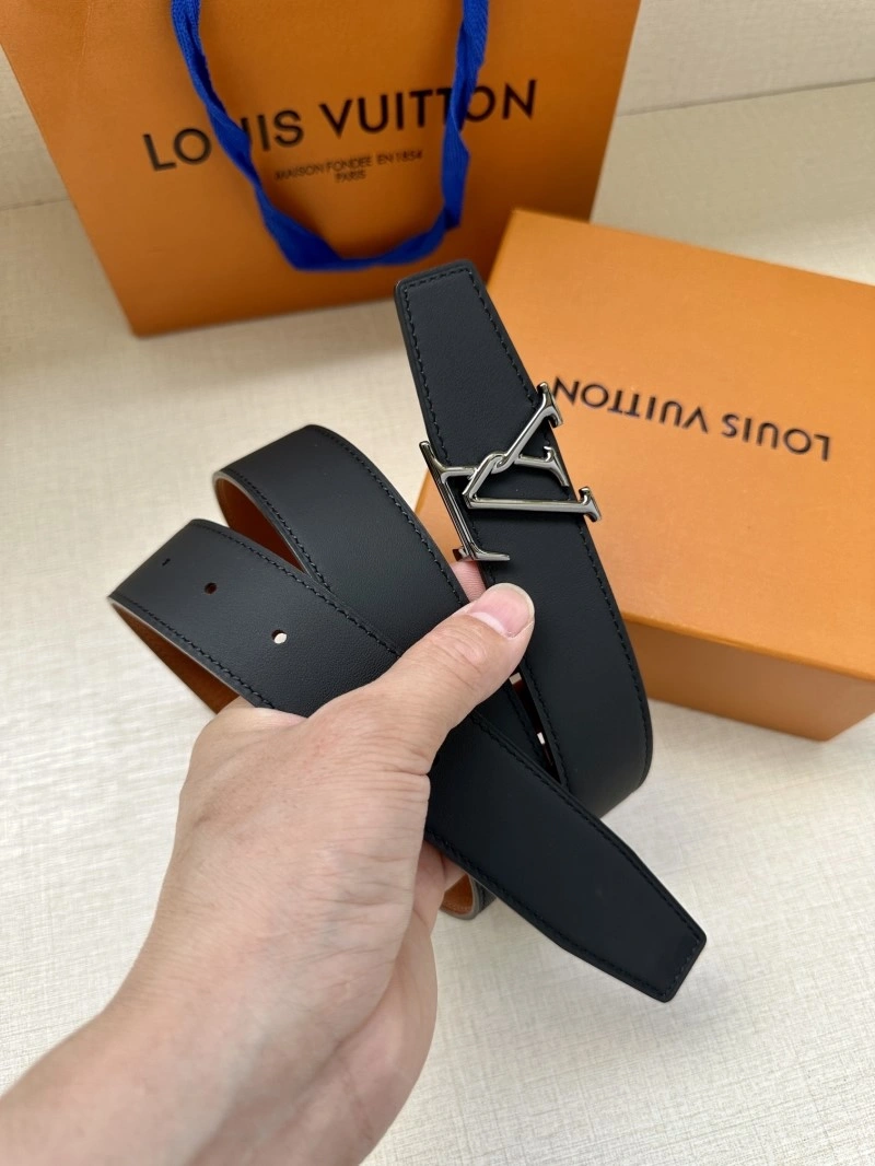 OEM Louis Vuitton Belts