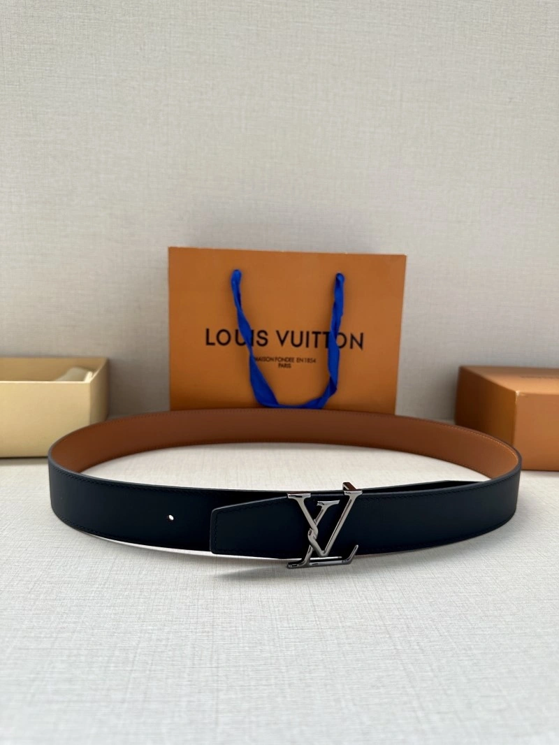 OEM Louis Vuitton Belts
