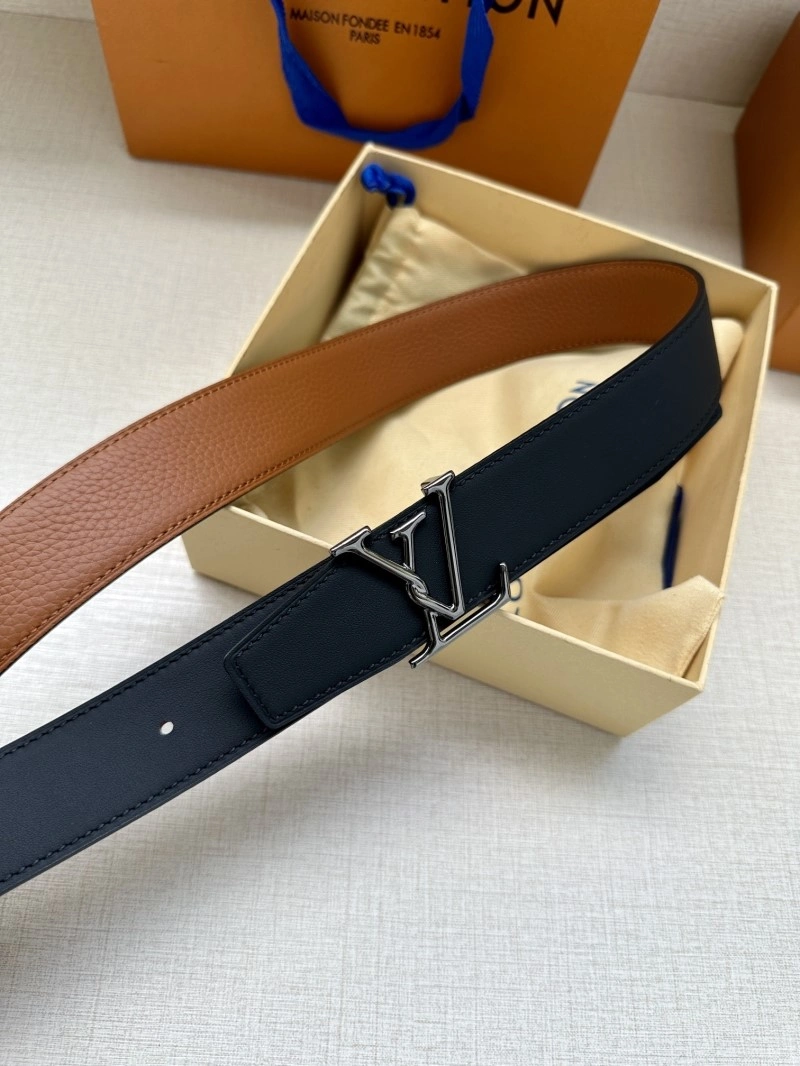 OEM Louis Vuitton Belts