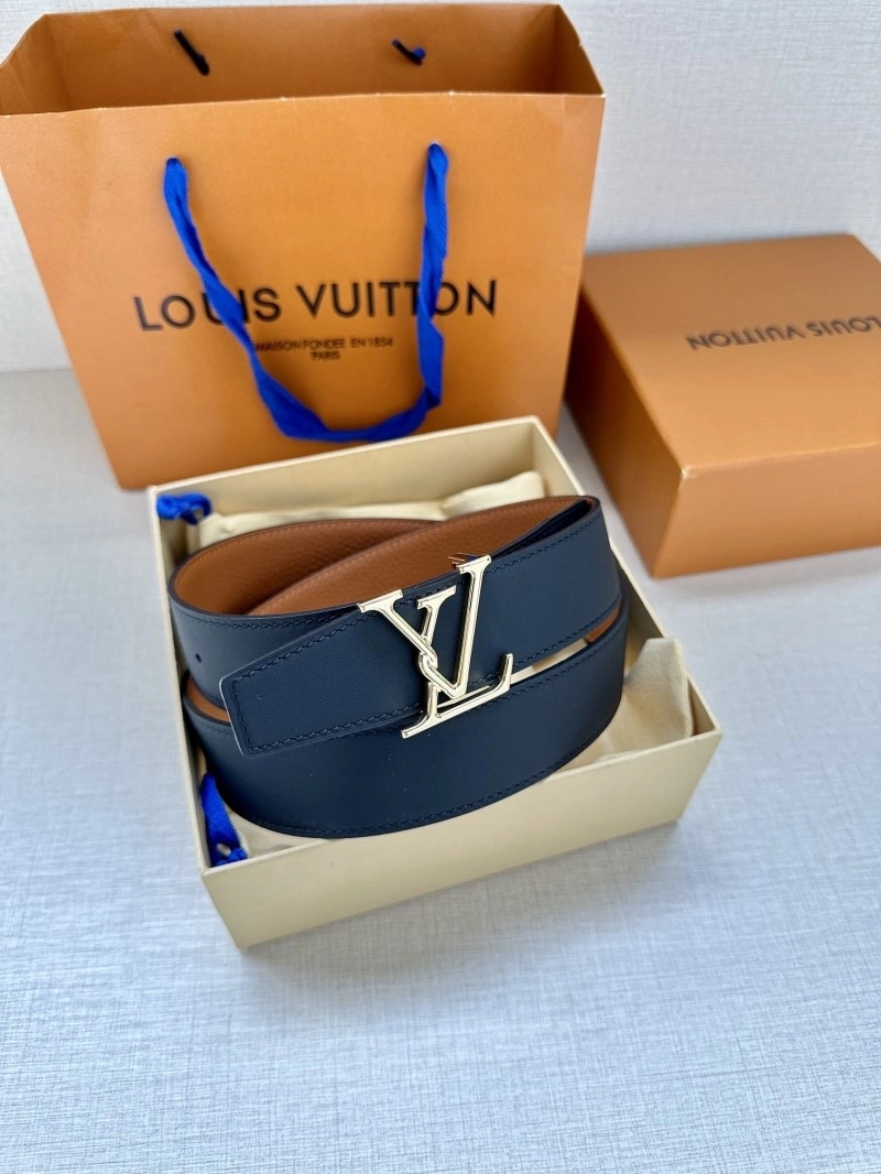 OEM Louis Vuitton Belts