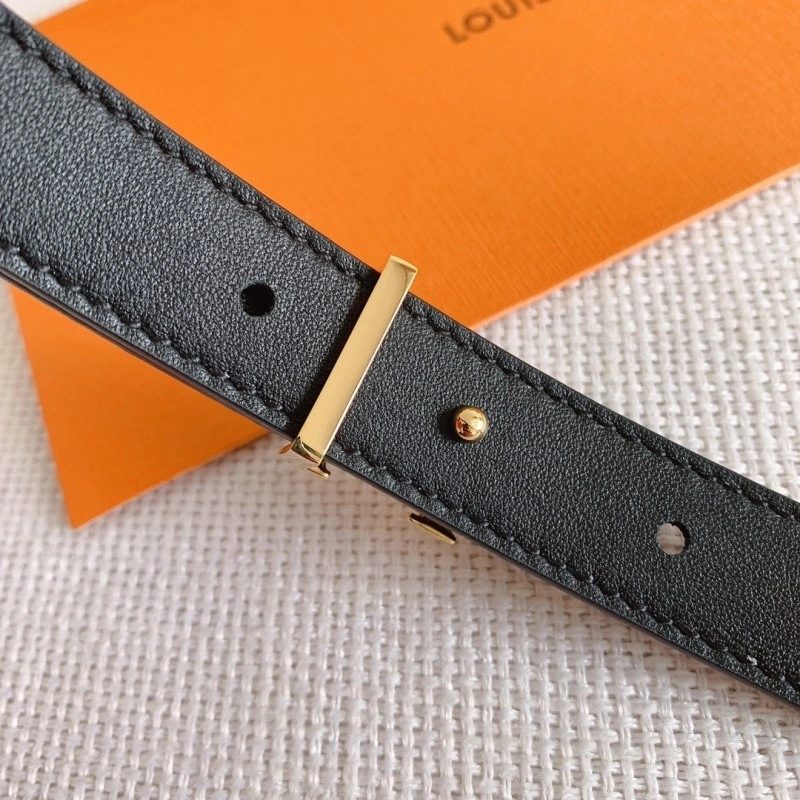 OEM Louis Vuitton Belts