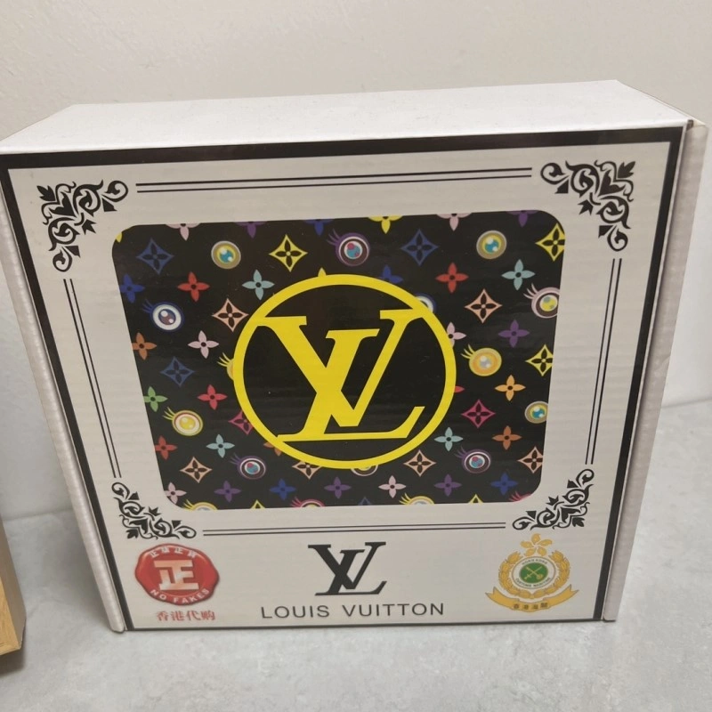 Value-priced Louis Vuitton Belts