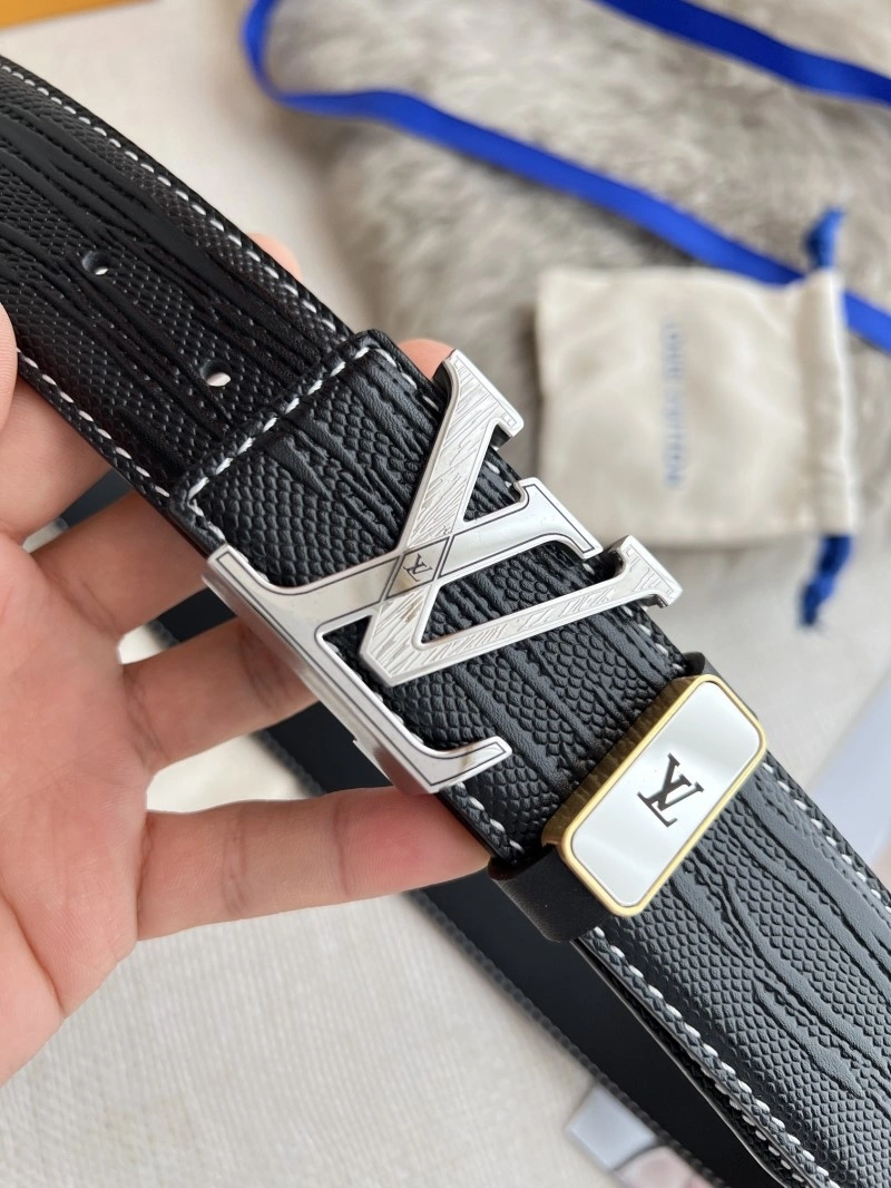 Cut-rate Louis Vuitton Belts