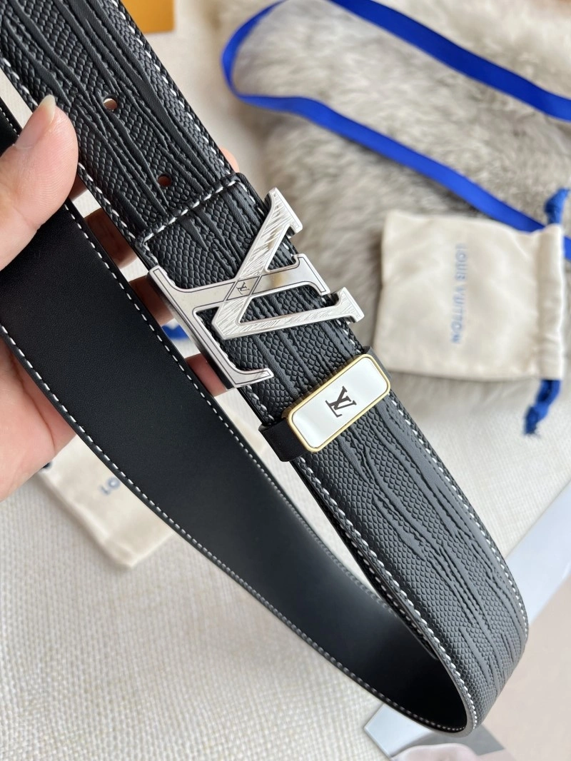 Cut-rate Louis Vuitton Belts