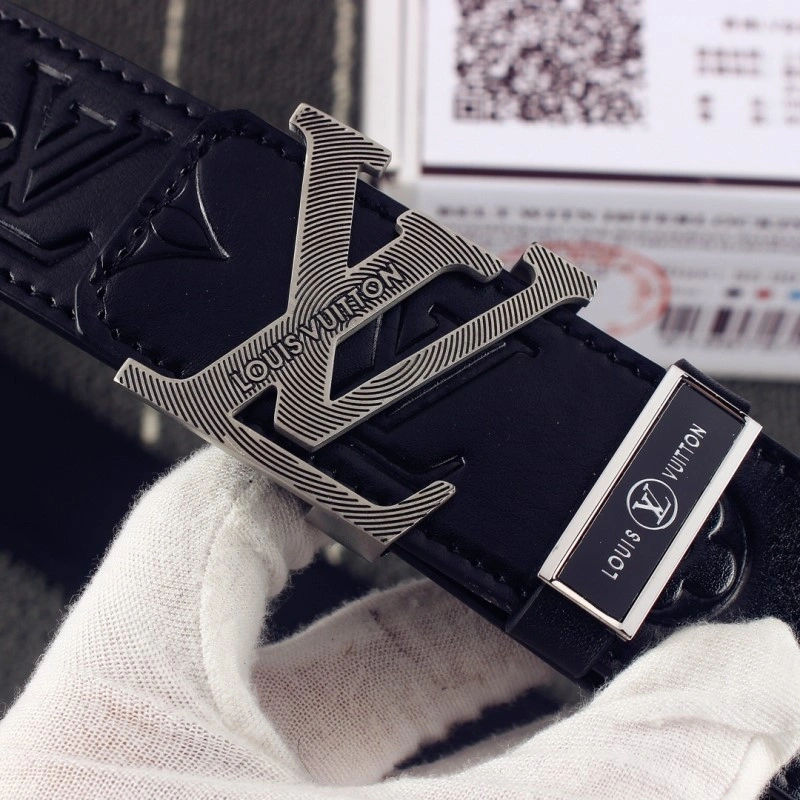 Cut-rate Louis Vuitton Belts
