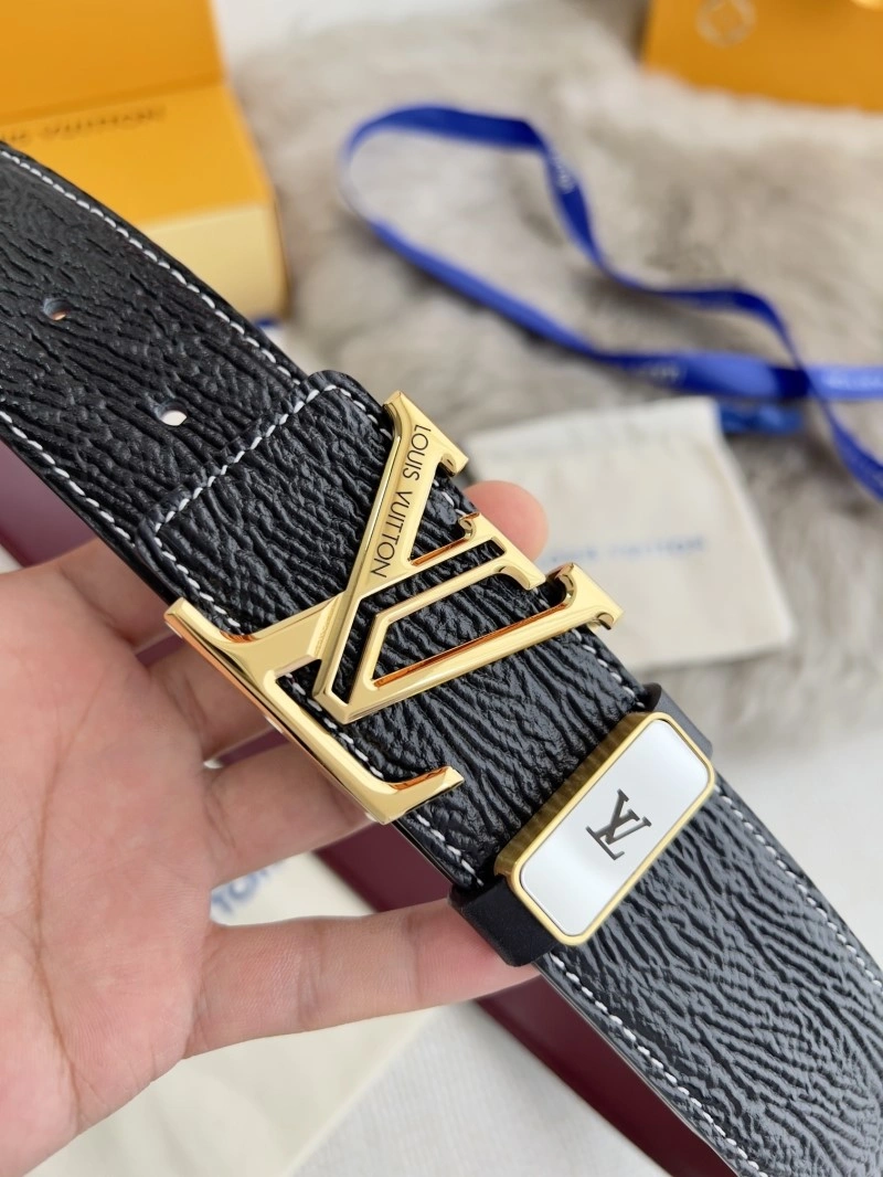Inexpensive Louis Vuitton Belts
