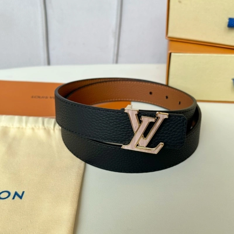 OEM Louis Vuitton Belts
