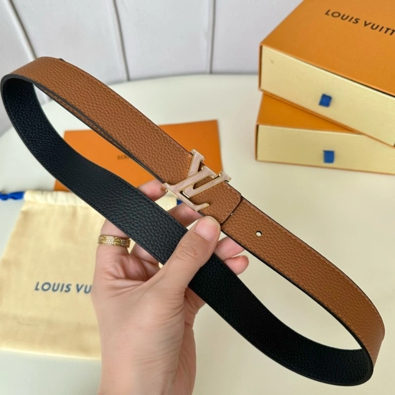 OEM Louis Vuitton Belts