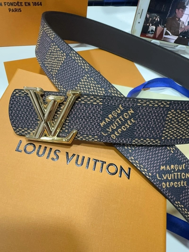 OEM Louis Vuitton Belts