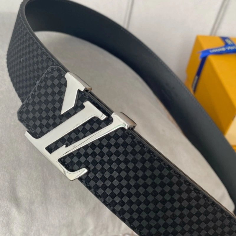 Affordable Louis Vuitton Belts