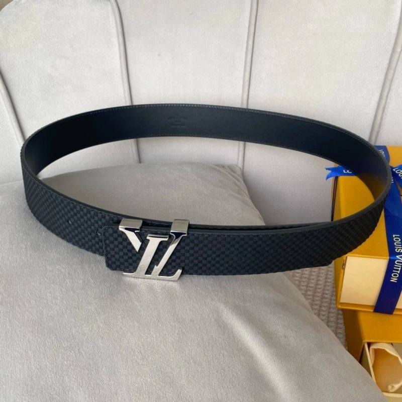 Affordable Louis Vuitton Belts