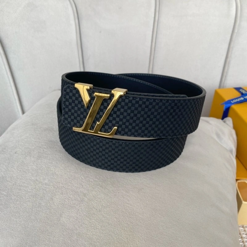 Inexpensive Louis Vuitton Belts