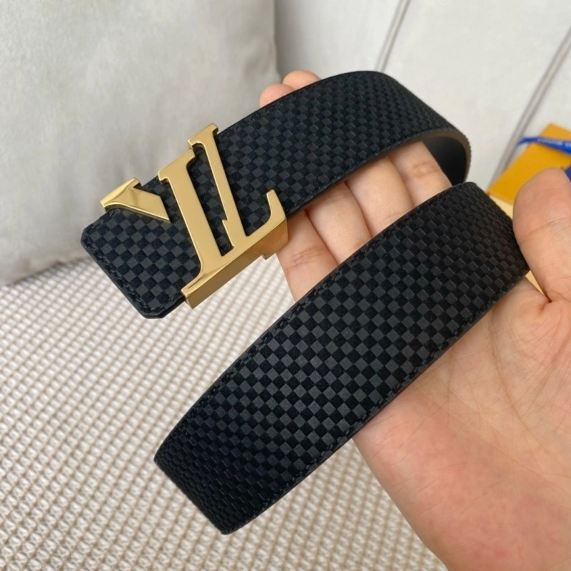Inexpensive Louis Vuitton Belts