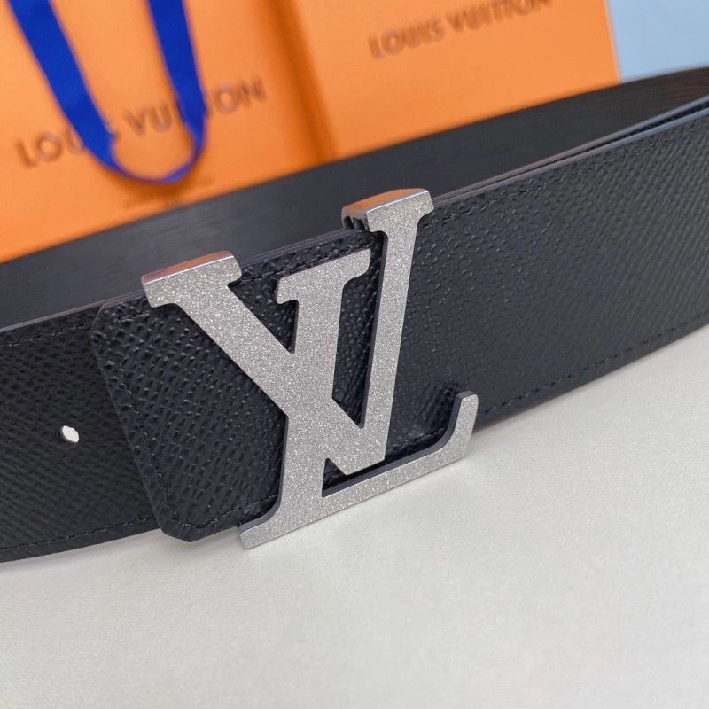 Affordable Louis Vuitton Belts