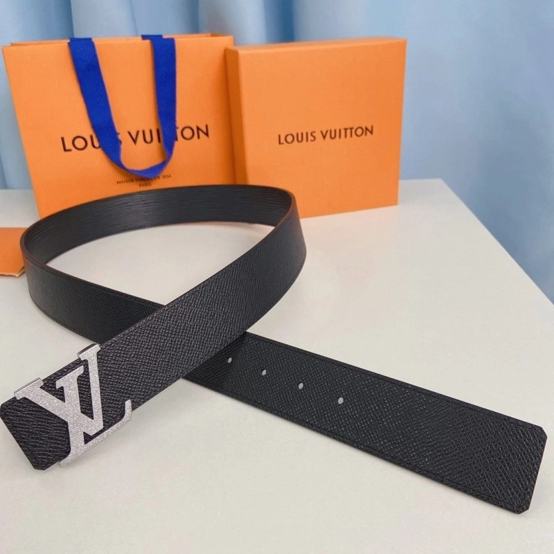 Affordable Louis Vuitton Belts