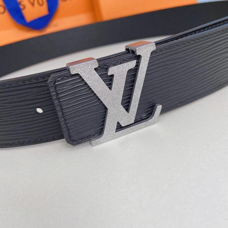 High fidelity Louis Vuitton Belts