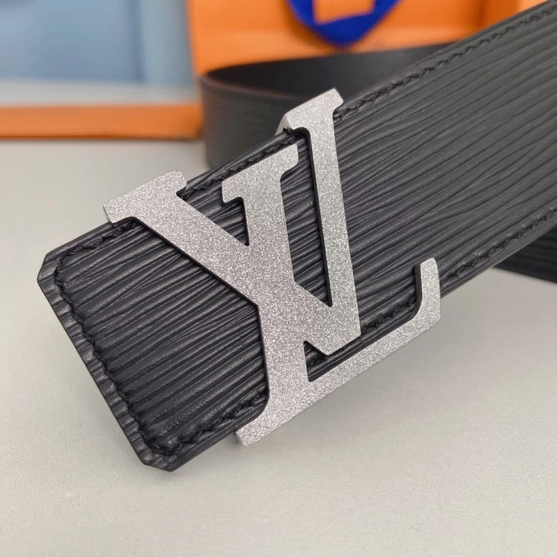High fidelity Louis Vuitton Belts