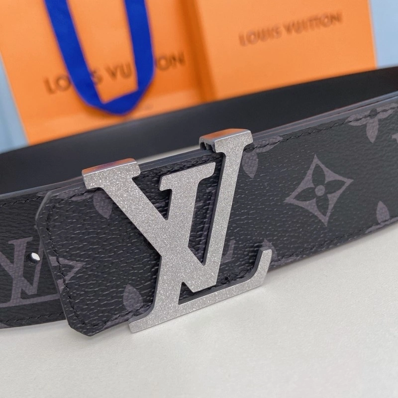 Precise copy Louis Vuitton Belts