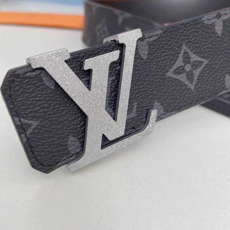 Precise copy Louis Vuitton Belts