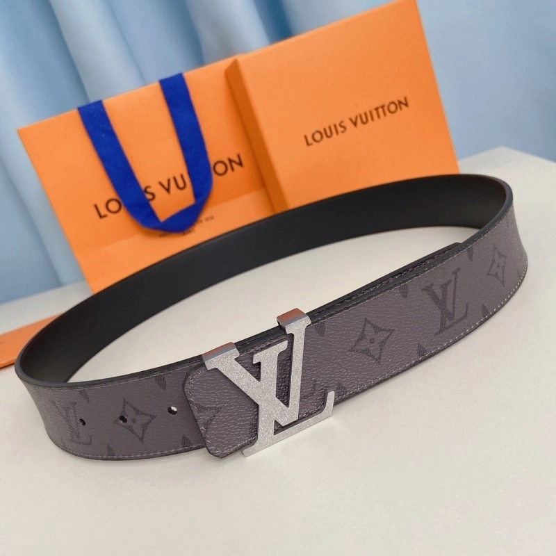 Precise copy Louis Vuitton Belts
