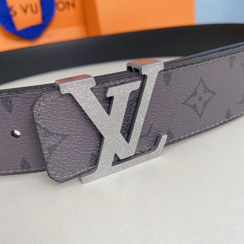 Precise copy Louis Vuitton Belts