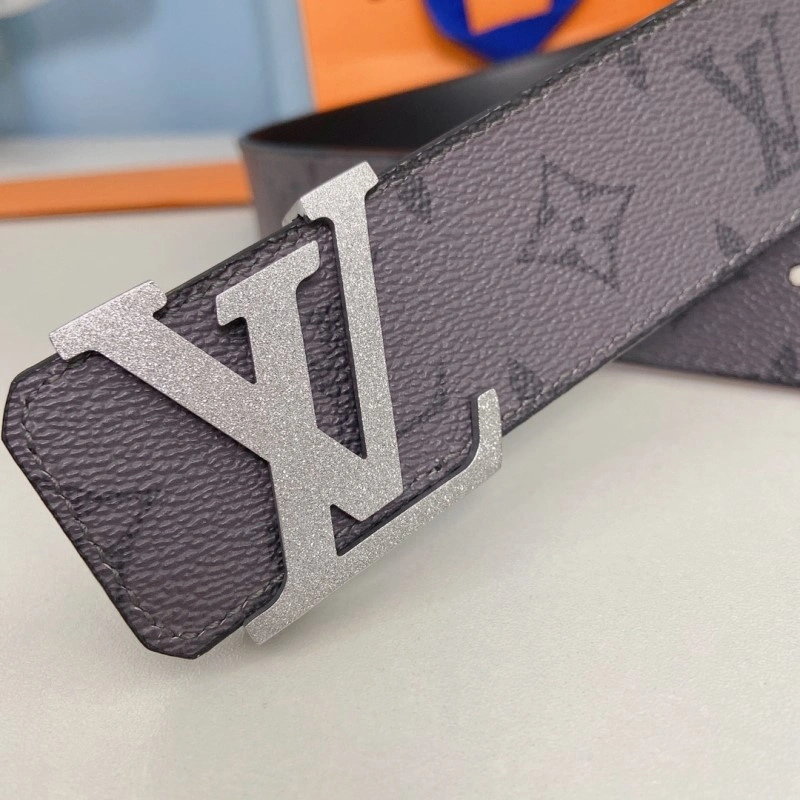 Precise copy Louis Vuitton Belts