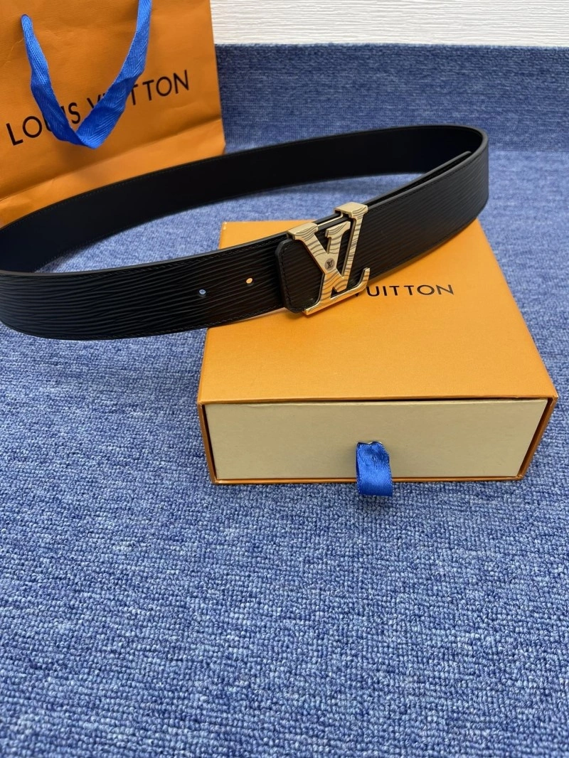 Affordable Louis Vuitton Belts