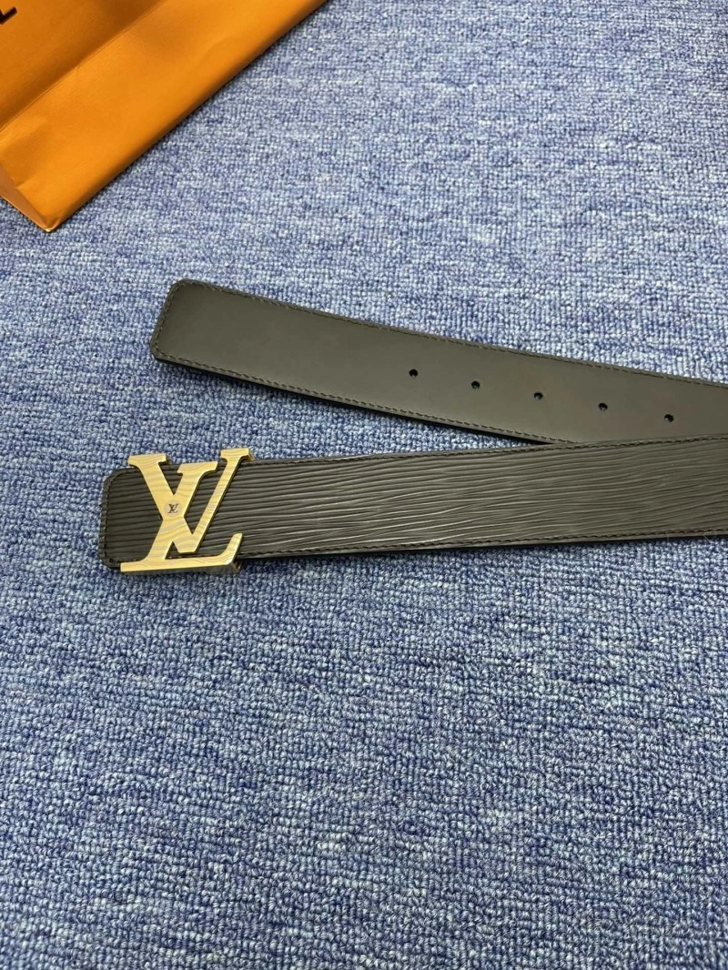 Affordable Louis Vuitton Belts